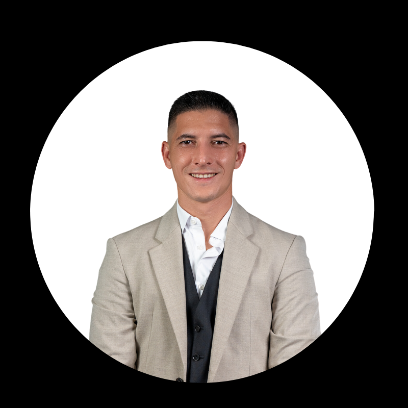 Accueil - Kaali Groupe